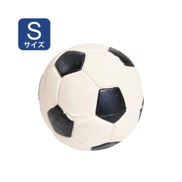 ●天然ゴム製トイと言えばコレ！天然ゴム製トイ、LANCO（ランコ）のサッカーボールシリーズ。●スペイン特有のカラフルな色使いとキャラクターは、40カ国以上で愛されています。●ベビー玩具のヨーロッパ基準を満たしたクオリティと、耳に優しいスクイ...
