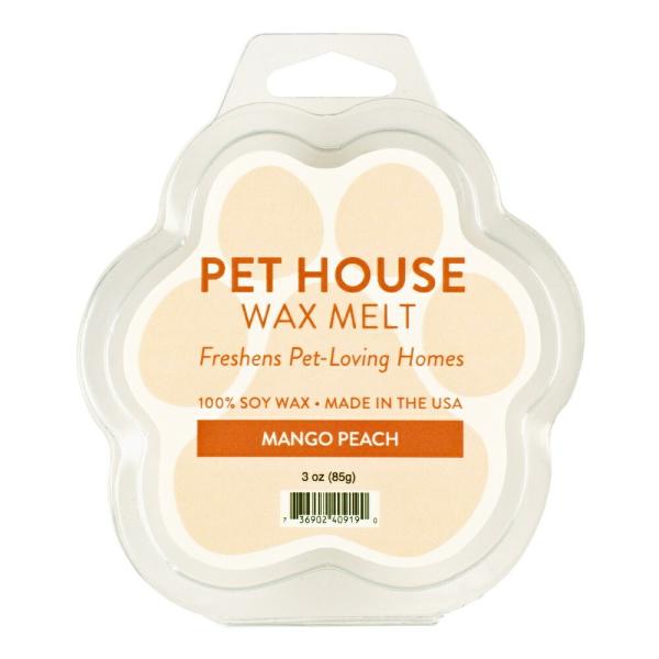 ★爆買★マンゴー、ピーチ、メロンを組み合わせた南国を連想させるトロピカルでフルーティーな香り。タンジェリンとジャスミンがアクセント。専用のワックスメルターを使い、電気の熱で香りを拡散。イヤな臭いを99％取り除く。ペットの臭いはもちろん、お部...
