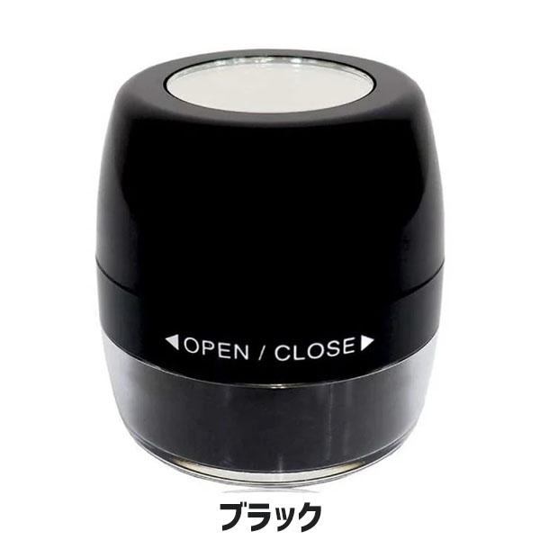 ●ポンポンするだけで白髪隠し＆ボリュームアップ●手軽で簡単ヘアパウダー●手を汚さない。汗・水に強い。●パウダー状でかたまらず、ふんわり自然に美しく。●3つの美髪オイルと12種のうるおいエキス配合の白髪隠し。