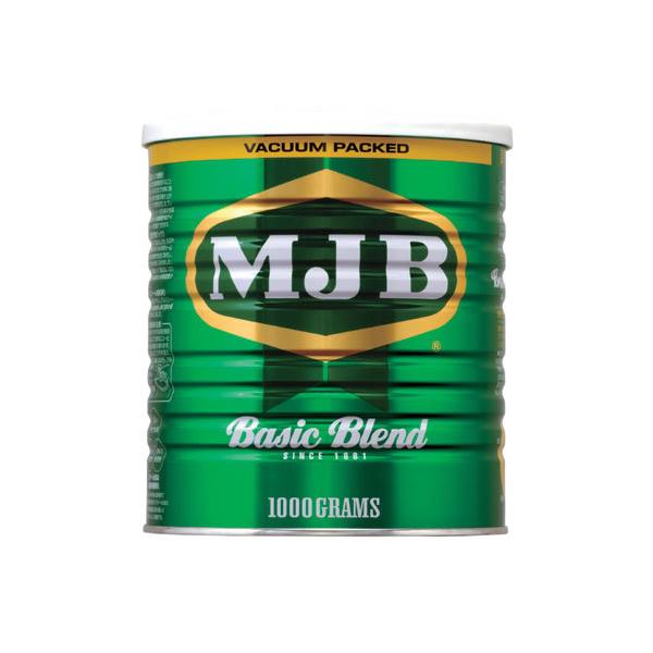 MJB コーヒー豆の人気商品・通販・価格比較 - 価格.com