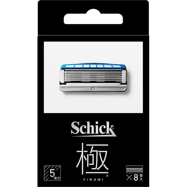 ●剃った後も肌を潤す、ココナッツオイル配合ジェルプール●モミアゲや鼻の下のキワまで簡単に整えられるフリップ式トリマー●ヒリヒリから肌を守るスキンガード付き５枚刃。ヤシ油：エモリエント剤スキンガードにより
