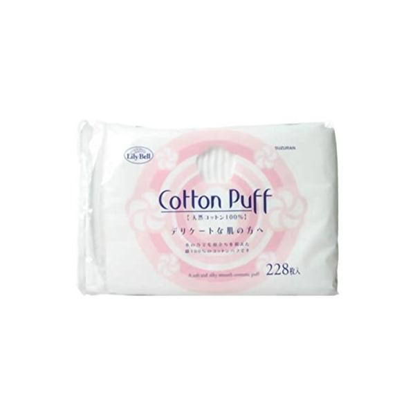 ●水の力で毛羽立ちを抑えた綿100%のコットンです。●使いやすいコットンサイズ。●クレンジング、パッティング、コットンパックなど素肌のお手入れにご利用ください。●口紅・マニキュア落とし、爪のお磨きにもご利用いただ
