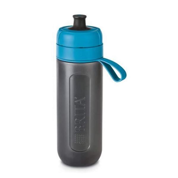 ブリタ ボトル型 浄水器の人気商品・通販・価格比較 - 価格.com ブリタ ボトル型 浄水器の人気商品・通販・価格比較 - 価格.com