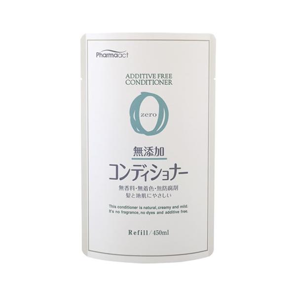 ●保湿成分：アミノ酸・セラミドAPが、パサつきを抑えて、湿気にも乾燥にも強いまとまりのある髪に。●髪の表面をしっかりコートし、さらなるダメージから髪を保護します。●香料・着色料・防腐剤は使用しておりません。