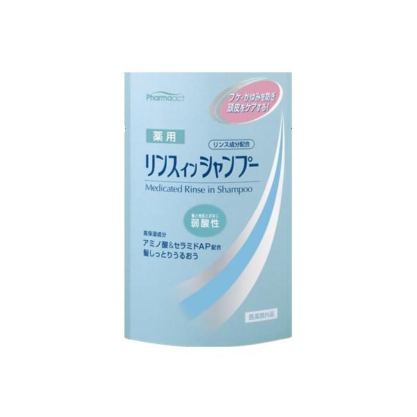 ●薬効成分グリチルリチン酸ジカリウム配合のリンスインシャンプーです。●薬効成分グリチルリチン酸ジカリウムがフケ・かゆみを防ぎ、頭皮を清潔に保ちます。●高保湿成分アミノ酸がパサつきを抑え、なめらかな指通りに洗い上げます。●毛髪補修成分セラミド...