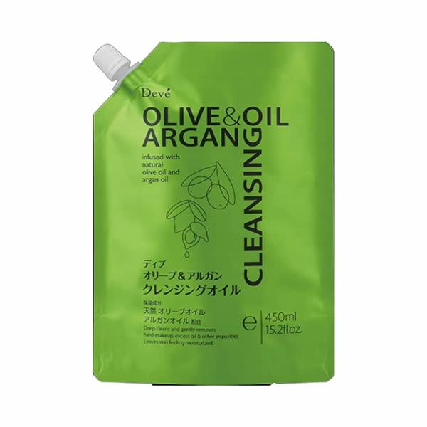 ●保湿成分 天然オリーブオイルとアルガンオイルを贅沢に配合した、お風呂で使えるお肌にやさしいクレンジングオイルです。●オリーブオイル・・・スペイン生まれのオリーブの果実から得られるオイルです。お肌になじみやすく、しっとりとしたお肌に導きます...