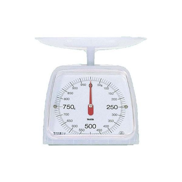 ●家庭でのお料理やお菓子作りに！●きちんと計量してお料理上手を目指そう！●使いやすいシンプルなデザイン