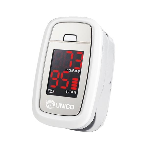 ●機能を限定した、お手軽パルスオキシメータ。●耐衝撃性に優れたシリコンカバー付きで、安心して使用できます。●オートパワーオフ機能を装備。本体を指から外すと5秒後に電源がきれます。●暗いところでも見やすいモニター表示。●在宅看護、運動前の体調...
