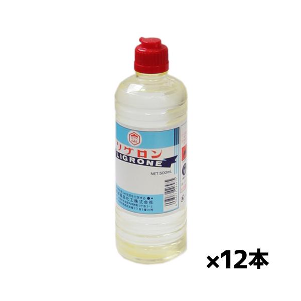 ●家庭用シミ抜き剤です。●しみ取りやインク落とし、汚れ落としなどにも使えるリグロイン系薬品。●一般えり拭き、油汚れなどの油溶性シミ抜き剤として、ご使用ください。