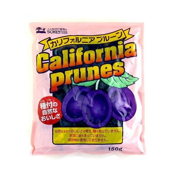 ●米国カリフォルニア州で太陽の恵みをいっぱい浴びたプルーンです。熟した実を使用していますので、やさしい酸味と甘みがお楽しみ頂けます。●プルーンは食物繊維が豊富なだけでなく、栄養価に優れたヘルシーフルーツです。●そのままお召し上がり頂くのは勿...