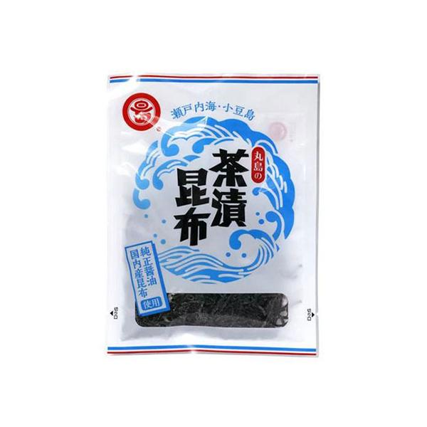 ●国内産昆布と小豆島で醸造した純正醤油を使用し、国内産生姜粉末で調味しました。●様々なお料理にご利用下さい。