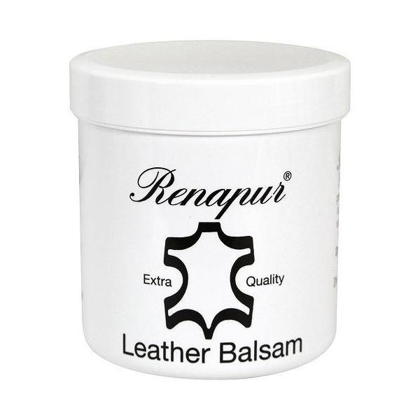 ●天然素材100％の革用トリートメントです。●よくのびるので、スポンジに少量つけて薄くのばすだけで、簡単に革製品のお手入れができます。●一度で「軽い汚れ落とし」「保護・ツヤだし」「撥水効果」「カビをはえにくくする効果」を得ることができます。...