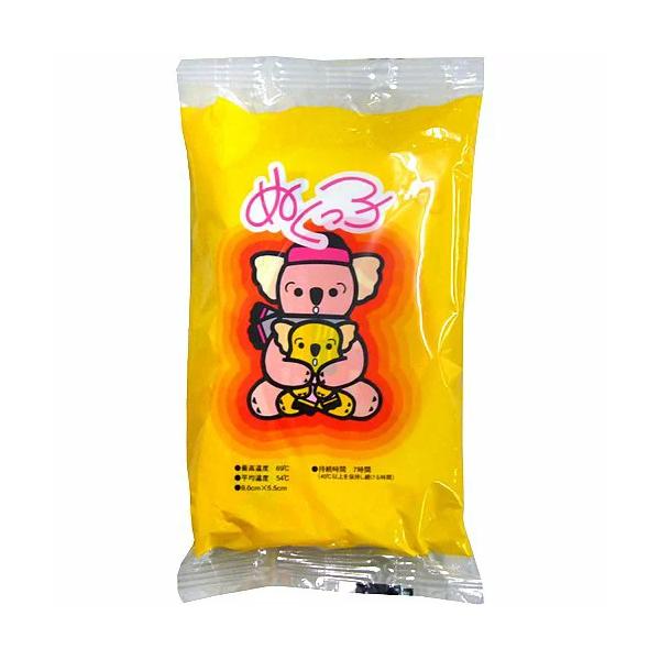 ●冬期の防寒や屋外での作業、さらにスポーツやレジャーなどに最適な貼れないタイプのカイロです●すぐに温かくなり、お子さまからお年寄りまで安定してお使いになれます