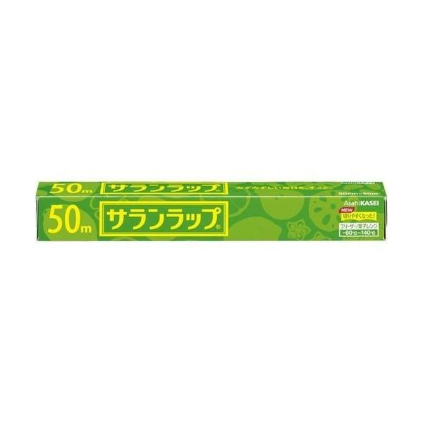 ●使い勝手・機能を大事にした商品設計に加えて、楽しさ・心地よさにもこだわりました。●キッチンに置きたくなる、鮮やかな色あいのパッケージデザインです。●大皿にも使いやすい30cm幅です。●酸素、水分を通しにくい●密着性がよい●ハリ、コシがある...
