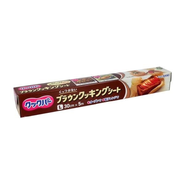 ●両面シリコーン加工で、料理やお菓子がくっつかない。●熱に強い紙なので、オーブン・電子レンジで使える。●油や汁を通しにくく、後かたづけが簡単。●蒸気を通すので、蒸し料理に使える。●ブラウンカラーで、食卓をおしゃれに。●ナチュラルな風合いで食...