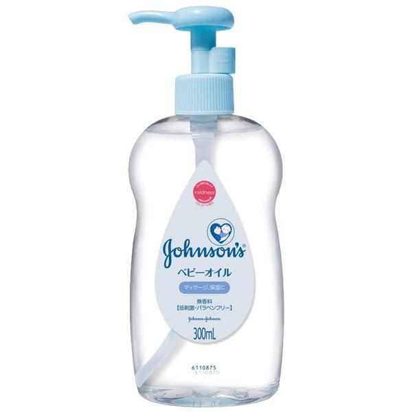 ●生まれたその日から使えるやさしさです●赤ちゃんのデリケートなお肌のために、低刺激のミネラルオイルを使用し、やさしさと安全性を十分に考慮してつくられたベビーオイルです。●お肌にすばやくなじみ、うるおいを保ちます。●赤ちゃんにおむつのとりかえ...