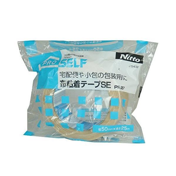 ●家庭の小荷物、小包の梱包用に●段ボール箱の封かんに●巻き戻しが軽く、手でまっすぐ切れるので作業しやすい●油性インクで文字が書ける●ガムテープ