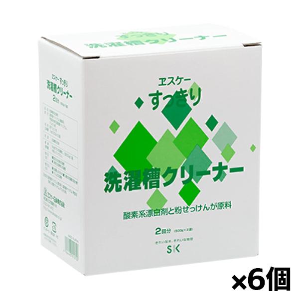 ●全自動洗濯機、2槽式洗濯機の洗濯槽に対応した漬け込み洗浄タイプのクリーナーです。●洗濯槽の裏側に付着した黒かびを、酸素の泡の力で根こそぎ洗い流します。