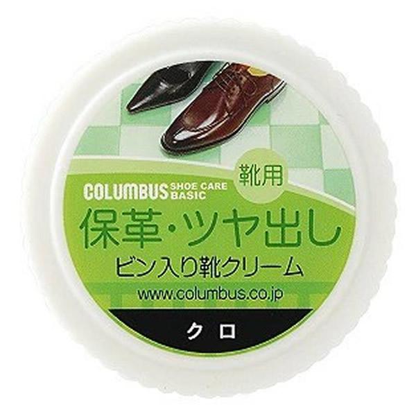 ●ミンクオイル、カルナバワックス増量により保革、ツヤ出し効果をアップしました。●特殊配合の着色剤により水による色落ちが軽減しました。