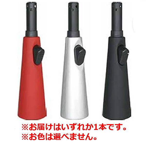 ●線香やロウソクへの着火に便利なミニ点火棒。●2年間保証付の注入式ガスマッチなので、ライター規制対象外につき、従来通り着火のしやすいタイプです。