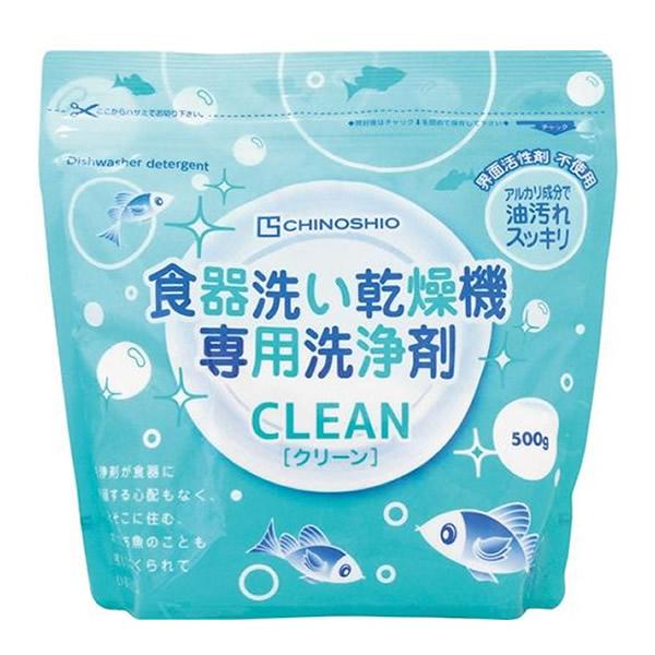 ●界面活性剤不使用の食器洗い乾燥機専用の洗浄剤。●環境への負荷が少なく、自然にやさしいナチュラルクリーニング●アルカリ成分が油汚れもすっきり、食器をピカピカに洗いあげます。●汚れ落ちもよく、臭い残りもありません。