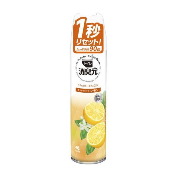 ●イオンパワーとワイド噴射でトイレの後の悪臭を瞬間消臭するトイレ用消臭スプレーです。●除菌効果