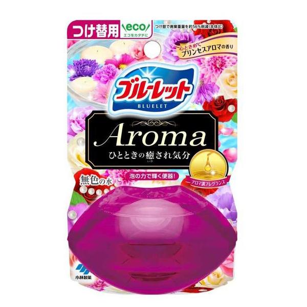 ●洗浄・防汚成分を配合。流すたびに便器表面をコートし、汚れの付着を抑える。●泡立ちながら汚れを洗い流す。※使用環境、汚れの程度により効果が異なることがあります。