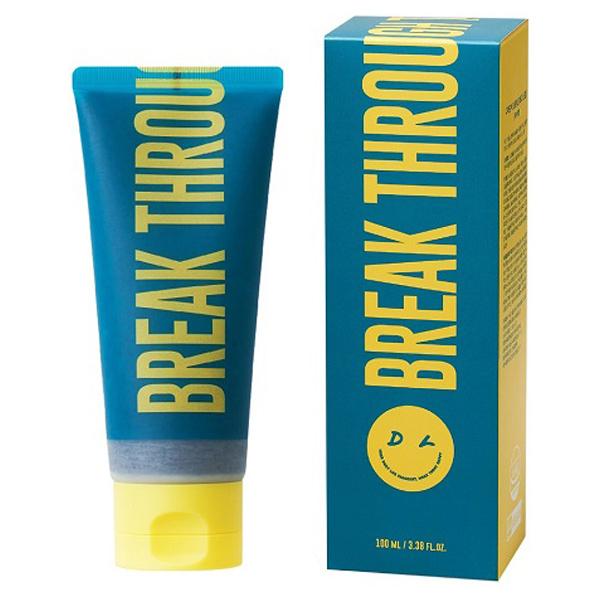 ●Dear Doer(ディアドア)は、資源の循環と持続可能な世界を目指しています。●容器にはリサイクルしたプラスチックごみを使用し、パッケージには許可を受けた地域の木のみを伐採し使用しています。●また、製品も自然から得た植物性原料を使用し、...