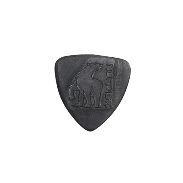 ●サイズ18.2ｘ18.2ｘ７mmのテント用スライダー●2.5mmのガイロープに適しています。●重量は1個1g●素材は軽量なプラスチック製●10個セット