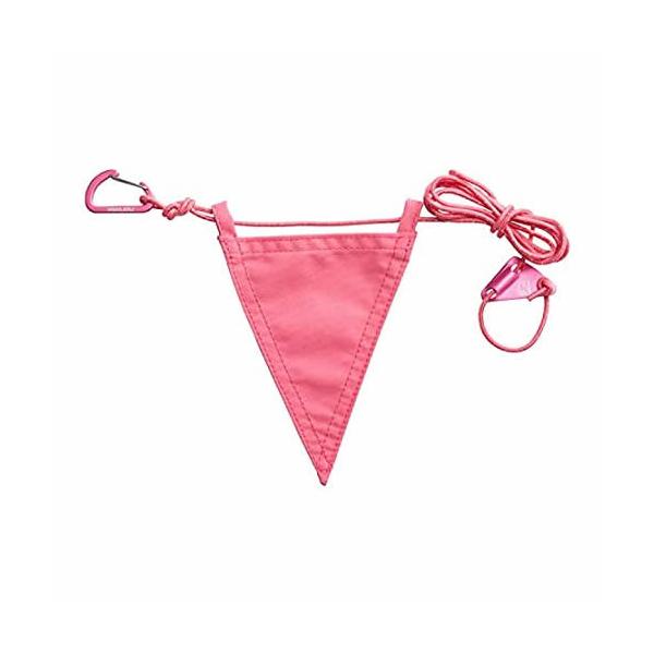 ★爆買★●ミニシリーズで使われているガイロープです●10本セット