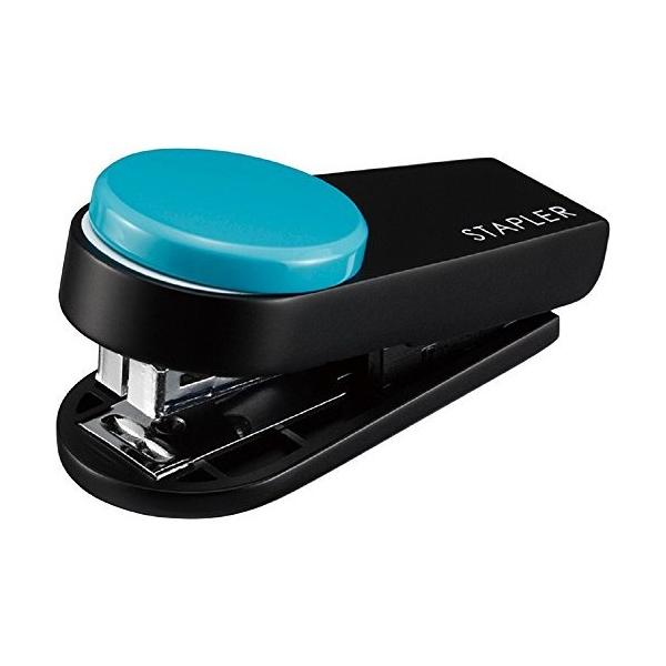 ペンケースに入れて、いつでも使える。コンパクトでもしっかりとじられる