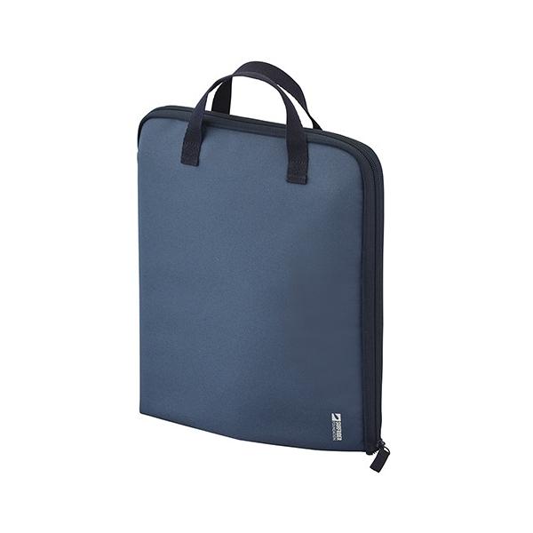 ●海のためにできること、いつもの持ち物から変えていく。●オーシャンバウンドプラスチックから作られた素材を商品に使用しています。●売上の一部は、国際環境NGO「サーフライダーファウンデーションジャパン」を通じて海の環境保護活動に役立てられます...