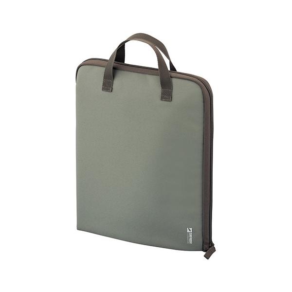 ●海のためにできること、いつもの持ち物から変えていく。●オーシャンバウンドプラスチックから作られた素材を商品に使用しています。●売上の一部は、国際環境NGO「サーフライダーファウンデーションジャパン」を通じて海の環境保護活動に役立てられます...