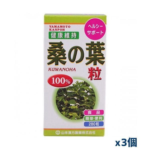 桑の葉の若葉を使用した便利な錠剤タイプ