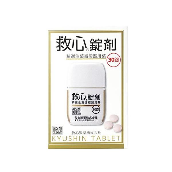 ●どうきや息切れなどの不快な症状は、一般的には高齢者に多いと思われがちですが、実際にはどうき、息切れは40代、50代でそれぞれ3割以上。めまいや立ちくらみは40代、50代とも約半数もの人が自覚しています(※)。社会の最前線でがんばってストレ...