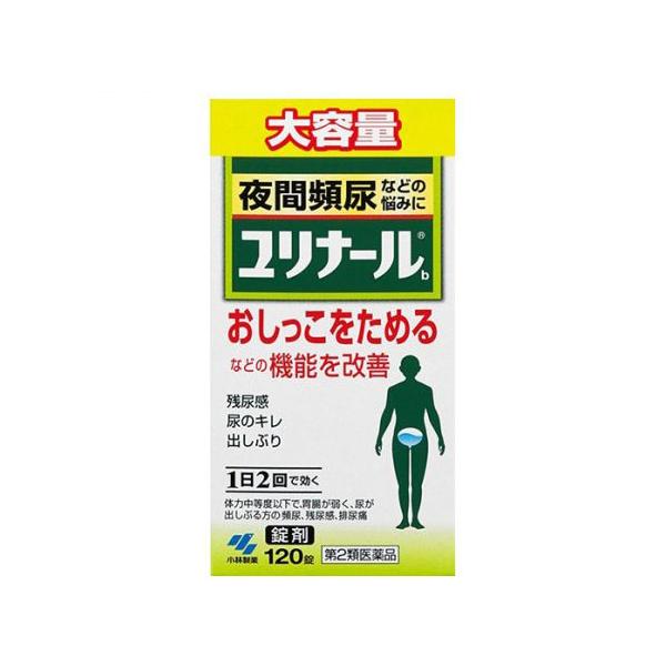 ★爆買★●9種類の生薬からなる清心蓮子飲(せいしんれんしいん)という漢方製剤です。●膀胱機能を改善し、おしっこをためられるようにして、頻尿などを改善していきます。●1日2回の服用で効きます。●初回購入の場合や不明点がある場合は購入前に薬剤師...