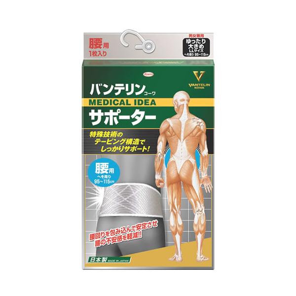 ●背中をそらせる動きを抑制機能生地に縫い込んだクロスネットが腰を広くサポートします。腰椎から骨盤にかけて支えることで過渡な動きを制限します。●体幹補助機能人間工学に基づいた三次元フィット形状で下腹部と腰部を挟み込むことで、適切な姿勢へサポー...