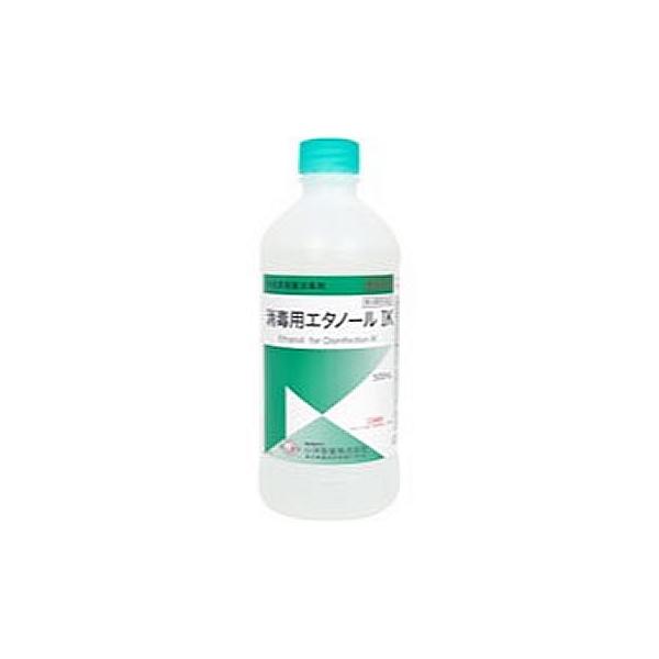 ●外皮用殺菌消毒剤です。●手指・皮膚の殺菌・消毒に。●初回購入の場合や不明点がある場合は購入前に薬剤師に相談してください。