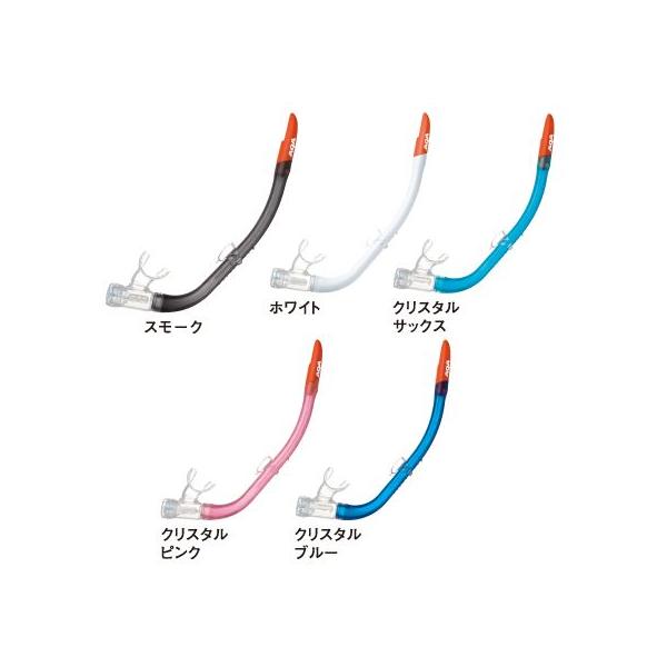 男女兼用レギュラーサイズ★