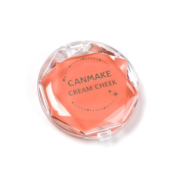 ●潤いたっぷりで、質感サラサラ。●頬にのせた瞬間すっと溶け込んで、肌の内側からにじみ出るように発色。●頬が自然に紅潮したような仕上がりに。