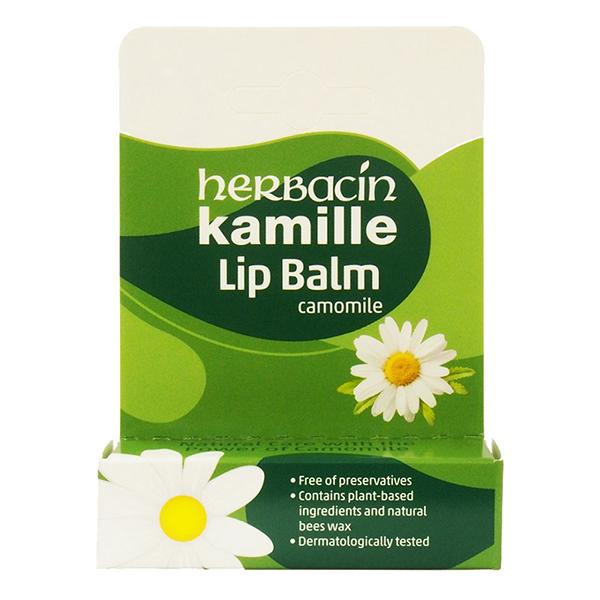 ●カモミールのうるおいリップバーム。●とろけるリップバームで唇をやさしくケア。●オーガニックカモミールと植物オイルを配合したリップバームで、なめらかな柔らかいくちびるを保ちます。●植物オイルとミツロウの自然の恵みでしっとりふっくらリップに。...