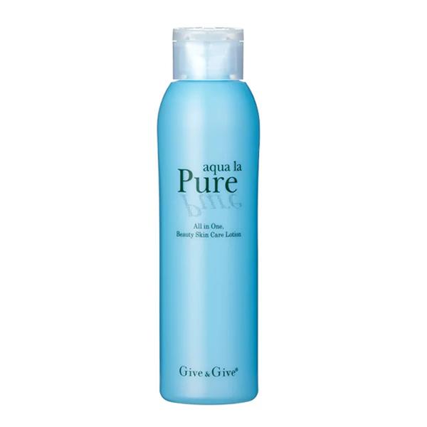 ●マッサージすることで毛穴の汚れを取り除き、保湿成分でお肌をしっとり整えます●保湿成分たっぷり！EGF、ヒアルロン酸、アテロコラーゲン、コンニャクセラミド、褐藻エキス配合●無添加香料・着色料・鉱物系オイル不使用●全肌質対応