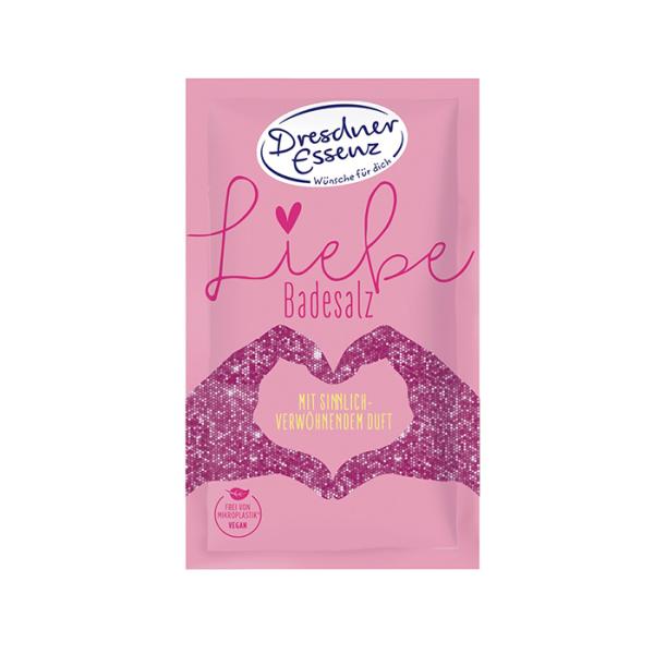 (ワイルドローズとイランイランの香り)ローズとイランイランの、官能的で「愛(LOVE)」に満ち溢れた香りで心身をリラックス。アラントイン※1配合で、しっとり潤いのある肌へ。愛を感じる香りに包まれながら、心身をゆったりリラックスさせたいときに...