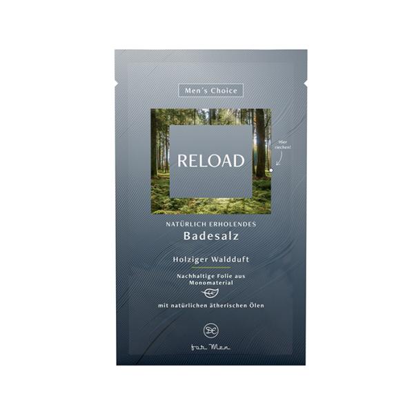 (深い森の香り)サイプレス、ライム、シダーウッドの天然エッセンシャルオイルの香りが広がり、森林の中で深呼吸しているようなリラックス感をもたらします。アラントイン※1配合で、入浴後のお肌をなめらかに整え、うるおいのある感触へと導きます。森林浴...