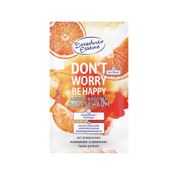 (マンダリン・オレンジ・トンカの香り)マンダリン※1、オレンジ※2の天然エッセンシャルオイルの爽やかで甘く、どこかほっとするような香りが広がり、バスタイムを前向きな気分で包み込みます。たっぷりの泡が全身をやさしく包み込み、まるで心までほぐれ...