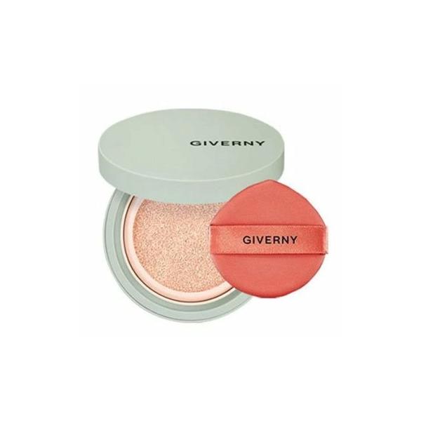 表面はサラッと中はしっとり、軽く心地よい密着カバークッション。肌の赤み、くすみ、クマなどカバーして生まれたてのお肌のような滑らかさで密着します。3秒密着、薄く軽い軽量ファンデーションで、息苦しさもなくビルダブルカバーで密着。スキンケアベース...