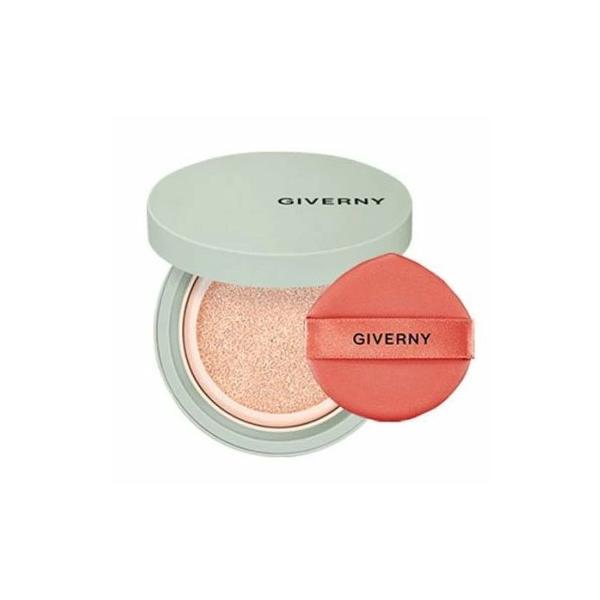 表面はサラッと中はしっとり、軽く心地よい密着カバークッション。肌の赤み、くすみ、クマなどカバーして生まれたてのお肌のような滑らかさで密着します。3秒密着、薄く軽い軽量ファンデーションで、息苦しさもなくビルダブルカバーで密着。スキンケアベース...