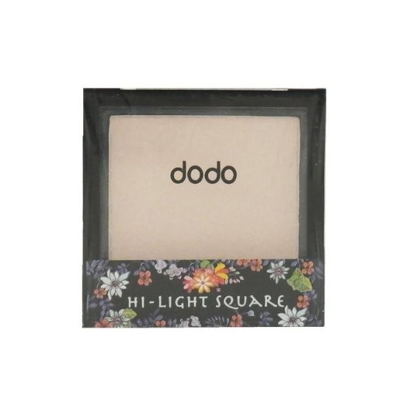 ★爆買★【税込5500円以上で送料無料！8200円で代引き無料】