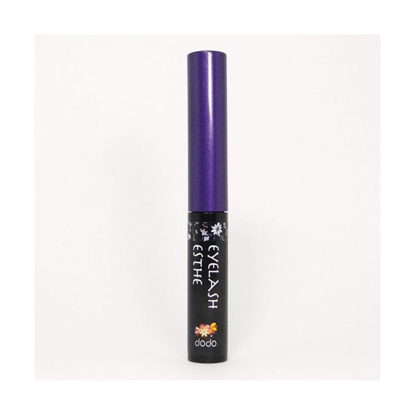 【税込5500円以上で送料無料！8200円で代引き無料】