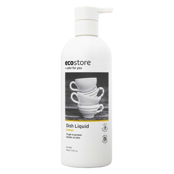 ●液だれしにくいポンプタイプの食器用洗剤。フレッシュなレモンの香り。●片手で簡単、液だれしにくいポンプタイプ。キッチンにすっきりおさまるサイズ。●パッケージ素材は、サトウキビ由来とリサイクルプラスチックを使用。●手肌にも環境にも優しく、また...